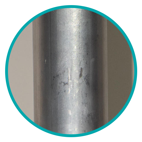 Steja Stempel voor bouw en betonboringen: solide en kostenbesparend